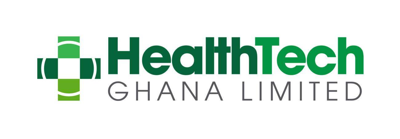HealthTech - Contact Us